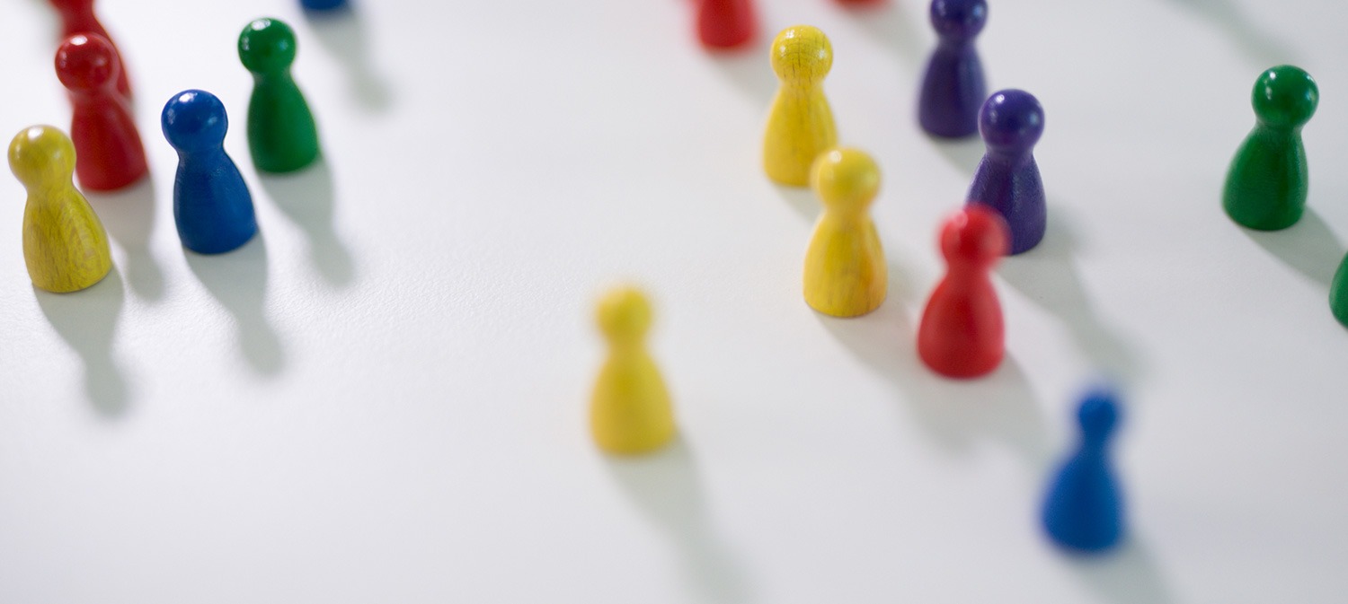 Restructuring and realignment - Profil M