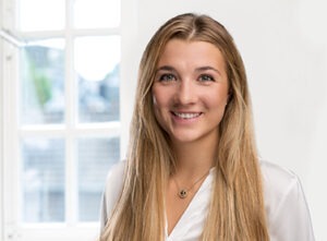Team Members - Profil M