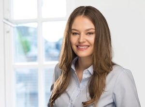 Team Members - Profil M