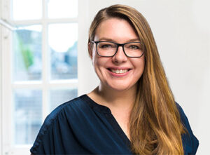 Team Members - Profil M