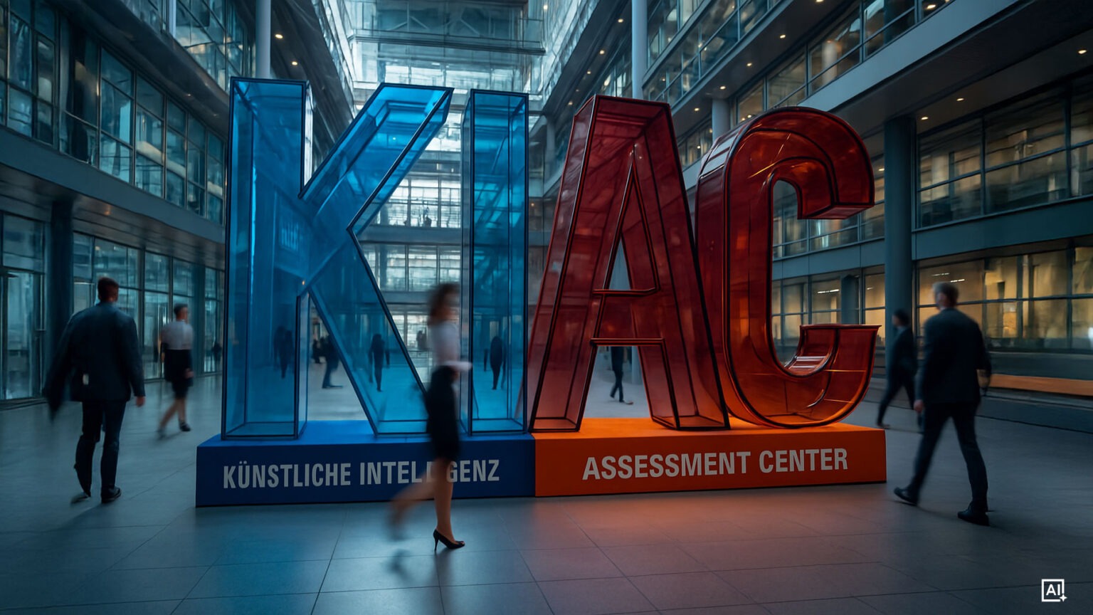 Profil M - Beratung für Human Resources Management